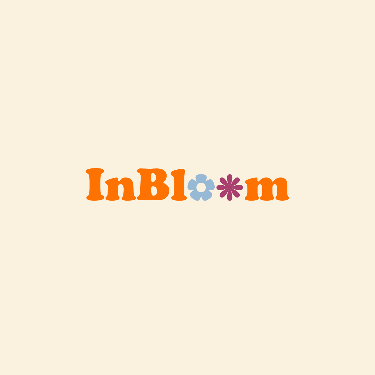 InBloom